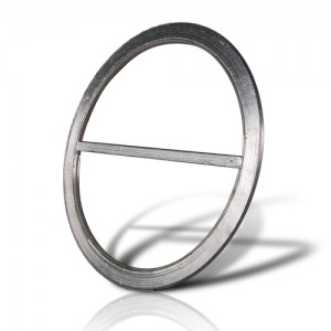 Flexitallic Change Gasket | Ensysa